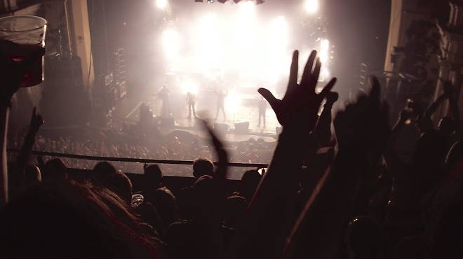 Gigs In London Tonight See Concerts And Live Music In London Time gigs-in-london-tonight-see-concerts-and-live-music-in-london-time