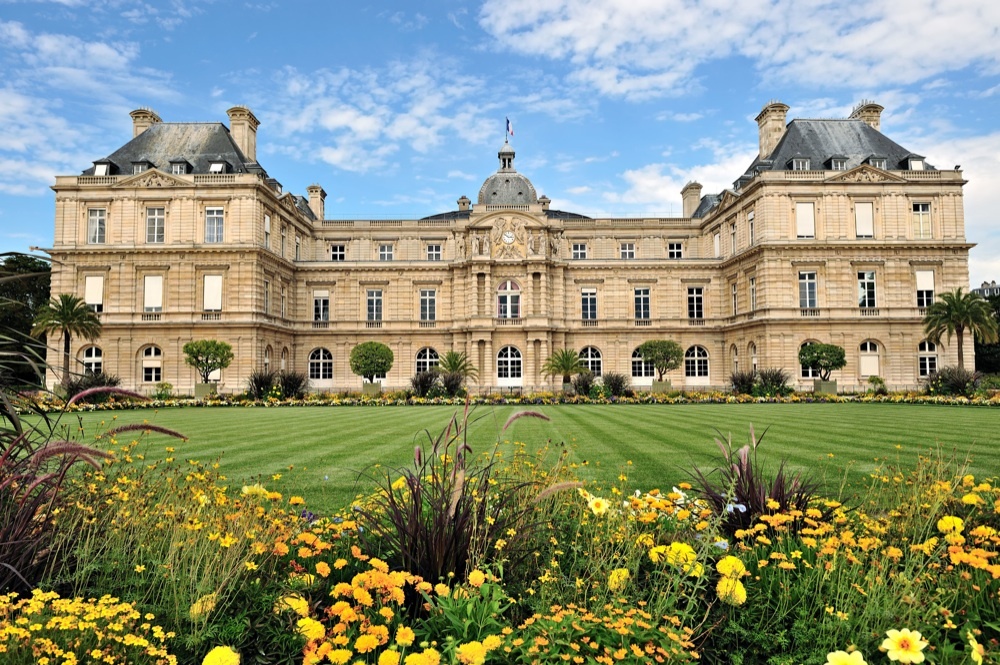 Paris’s top ten ghosts – Time Out Paris