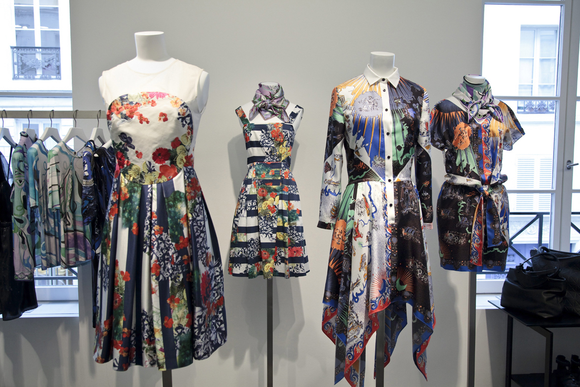 Colette | Shopping in 1er arrondissement, Paris