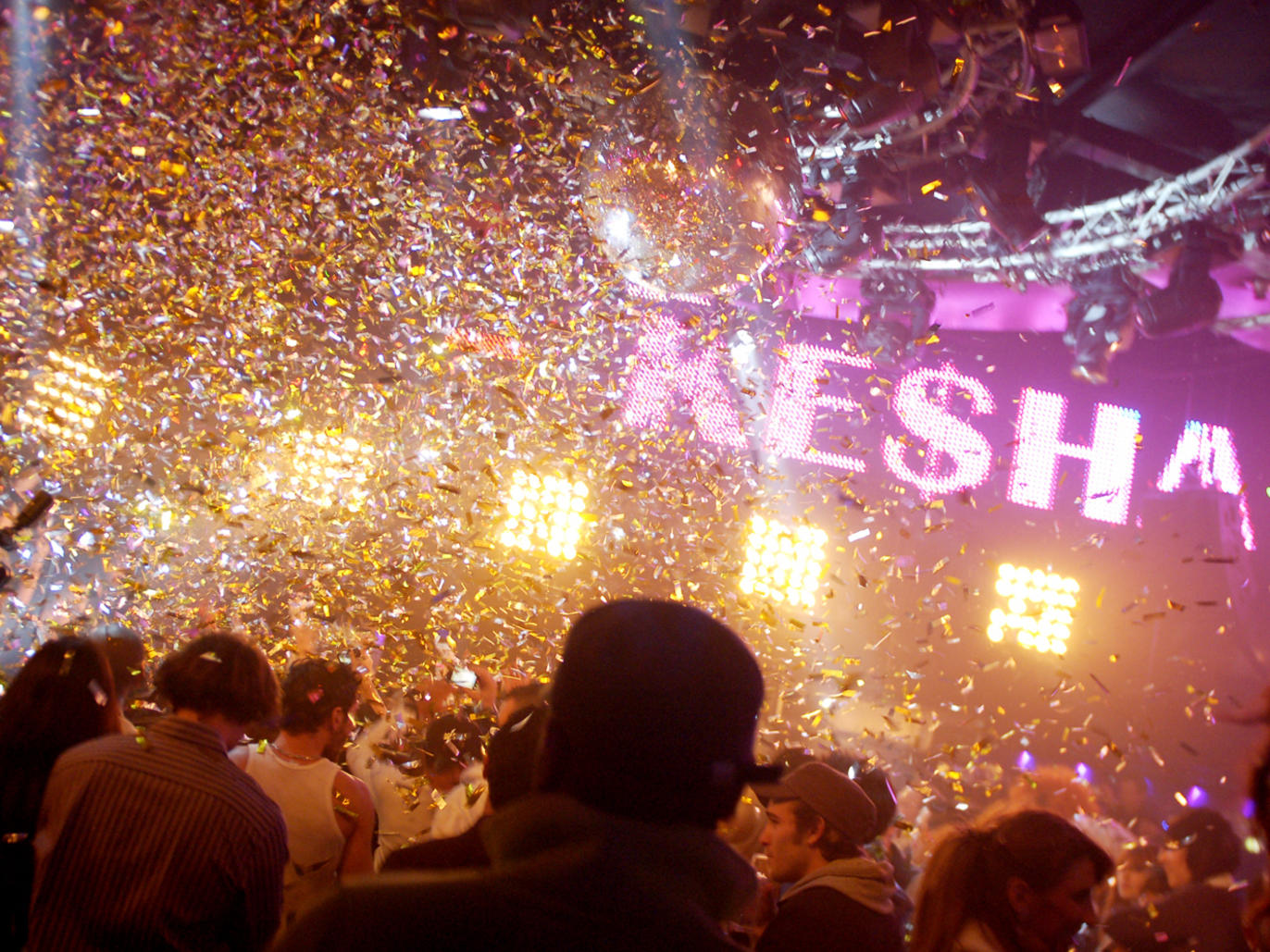 10 gay bars in Paris | Bars and pubs | Time Out Paris