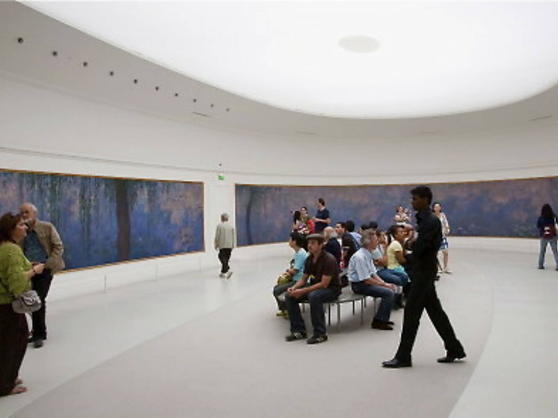 The 21 Best Art Galleries in Paris for 2023 | Best Things to Do in Paris