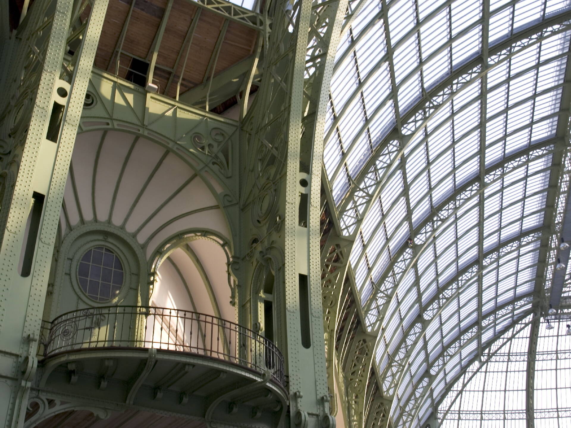 Open-air museums in Paris — Time Out Paris