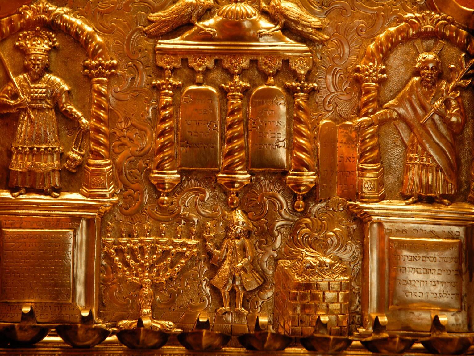 History & Archaeology Museums - learn about the history of France and ...