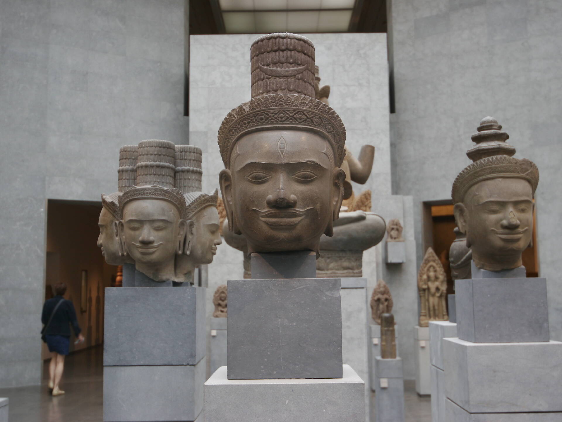 22 Best Free Museums on Every First Sunday of the Month in Paris