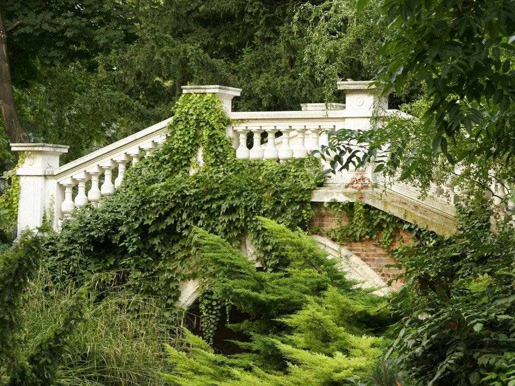 Guide par quartier | 8e arrondissement