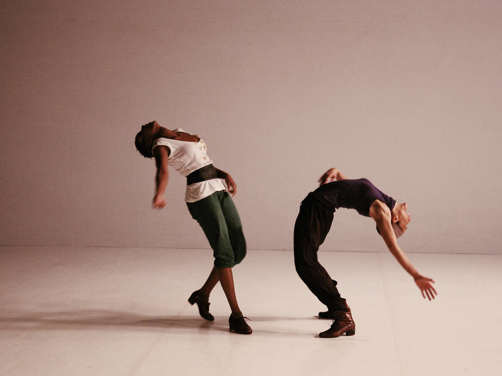 Paris in spring – Time Out Paris