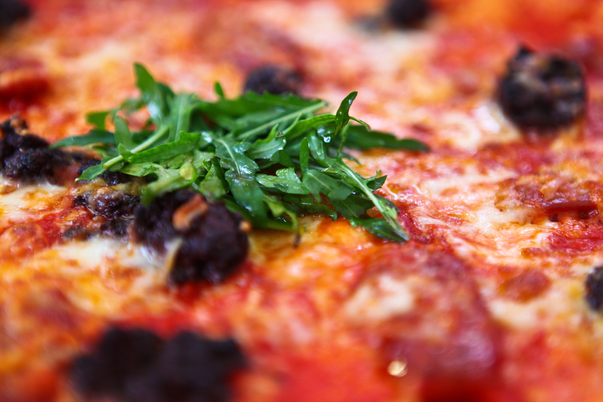 Solidays 2016 | Du 24 au 26 juin 2016 | Paris