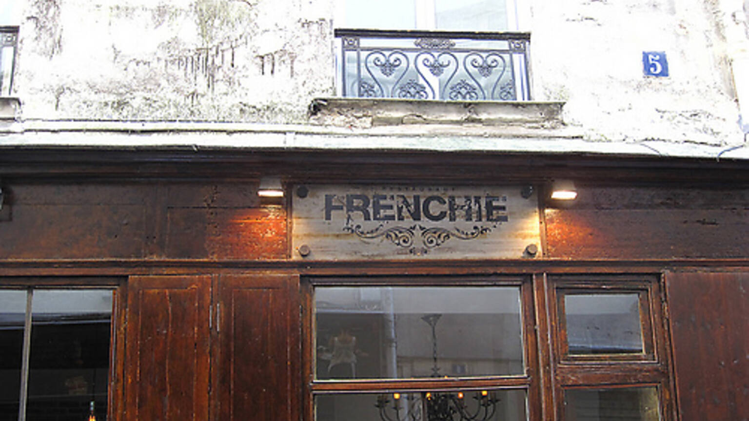 16 Best Wine Bars in Paris, Picked By Locals