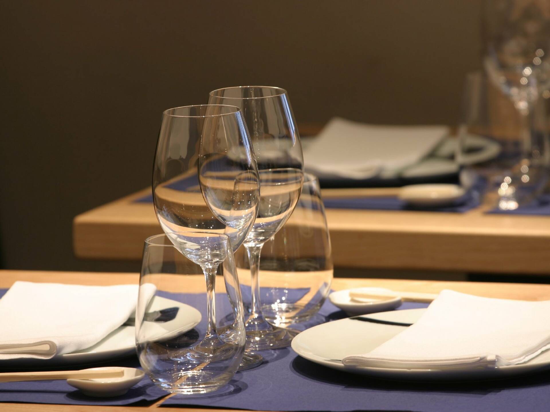 Restaurants in Opéra and Grands Boulevards | Restaurants | Time Out Paris