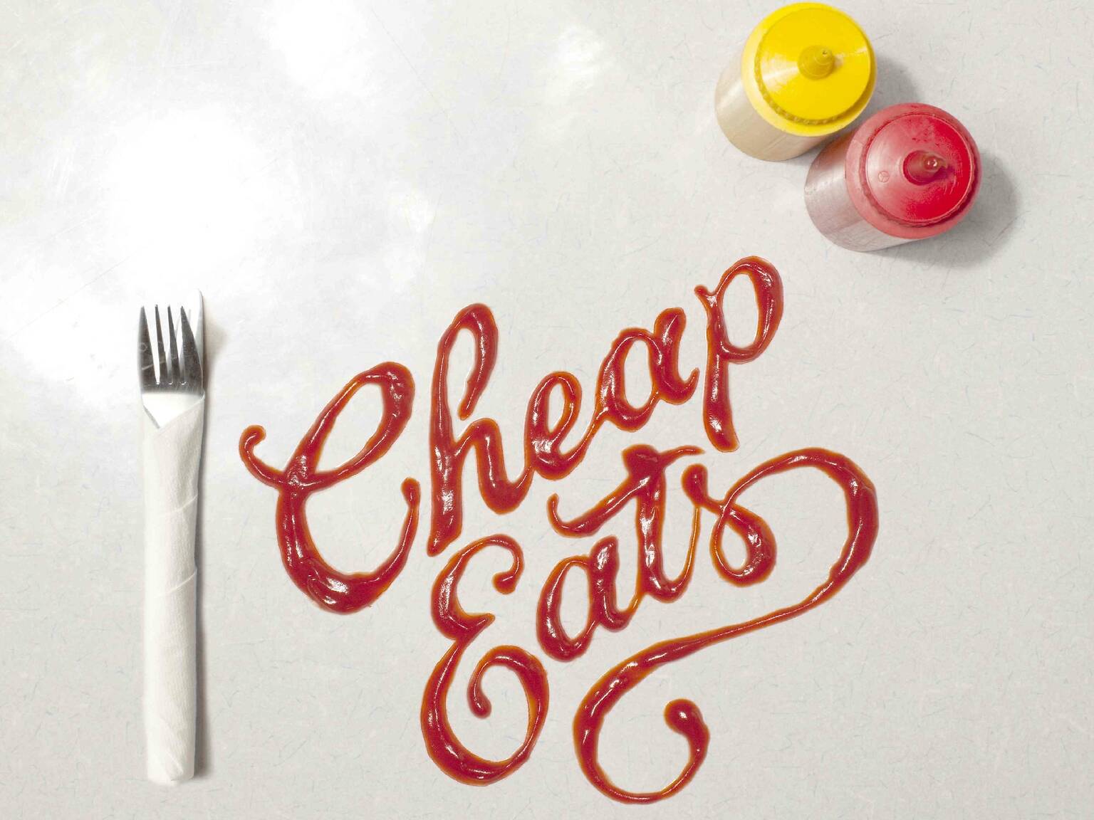 Cheap Paris | Budget things to do and see in Paris | Time Out Paris