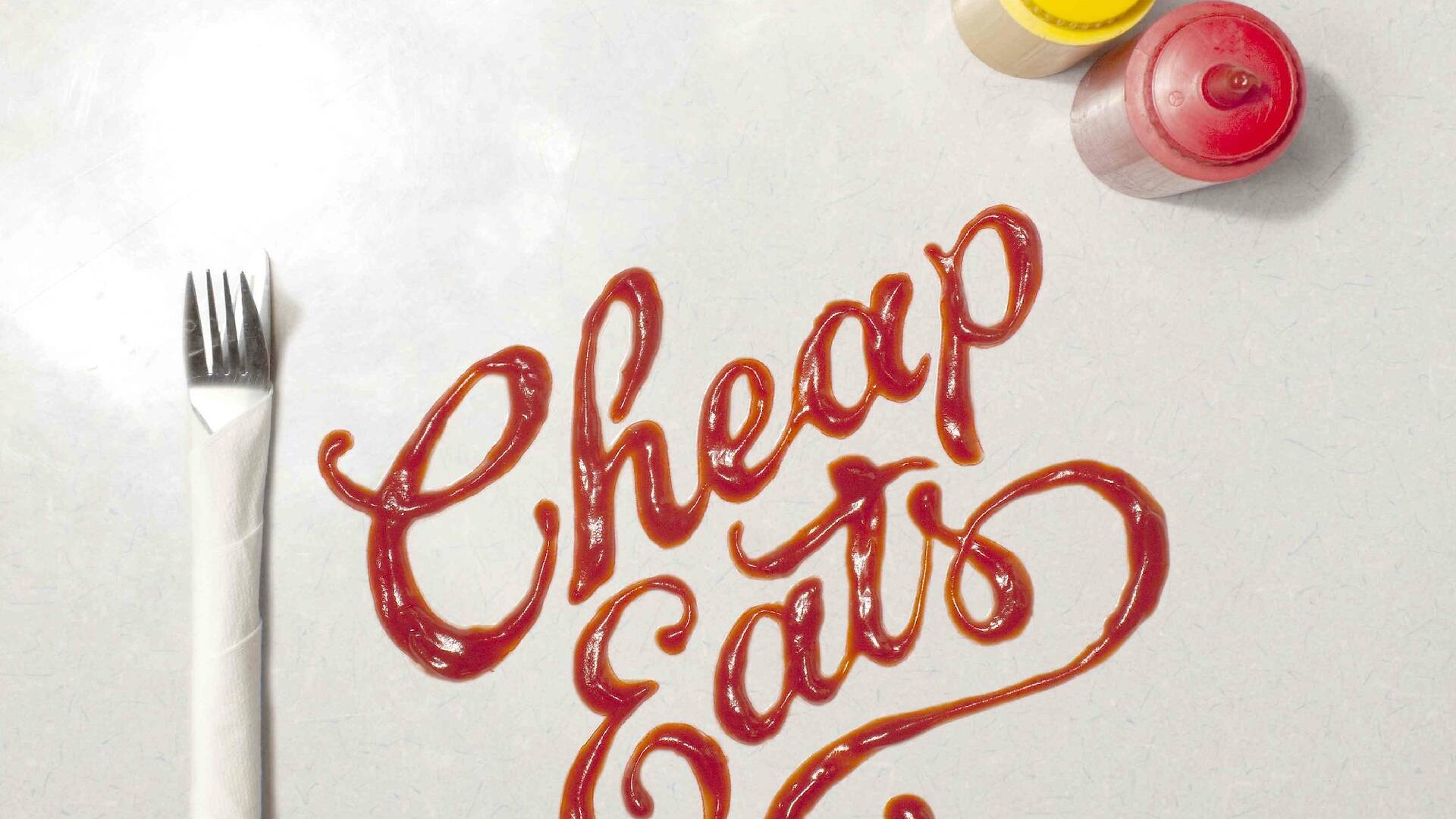 Cheap Things To Do In Barcelona Time Out Barcelona cheap-things-to-do-in-barcelona-time-out-barcelona