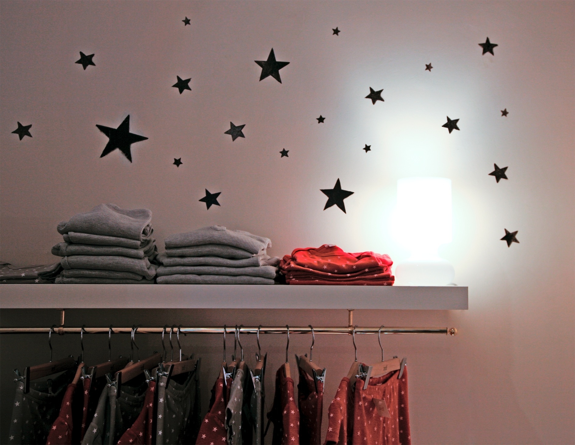 Zef (Rue Debelleyme) | Shopping in Le Marais, Paris