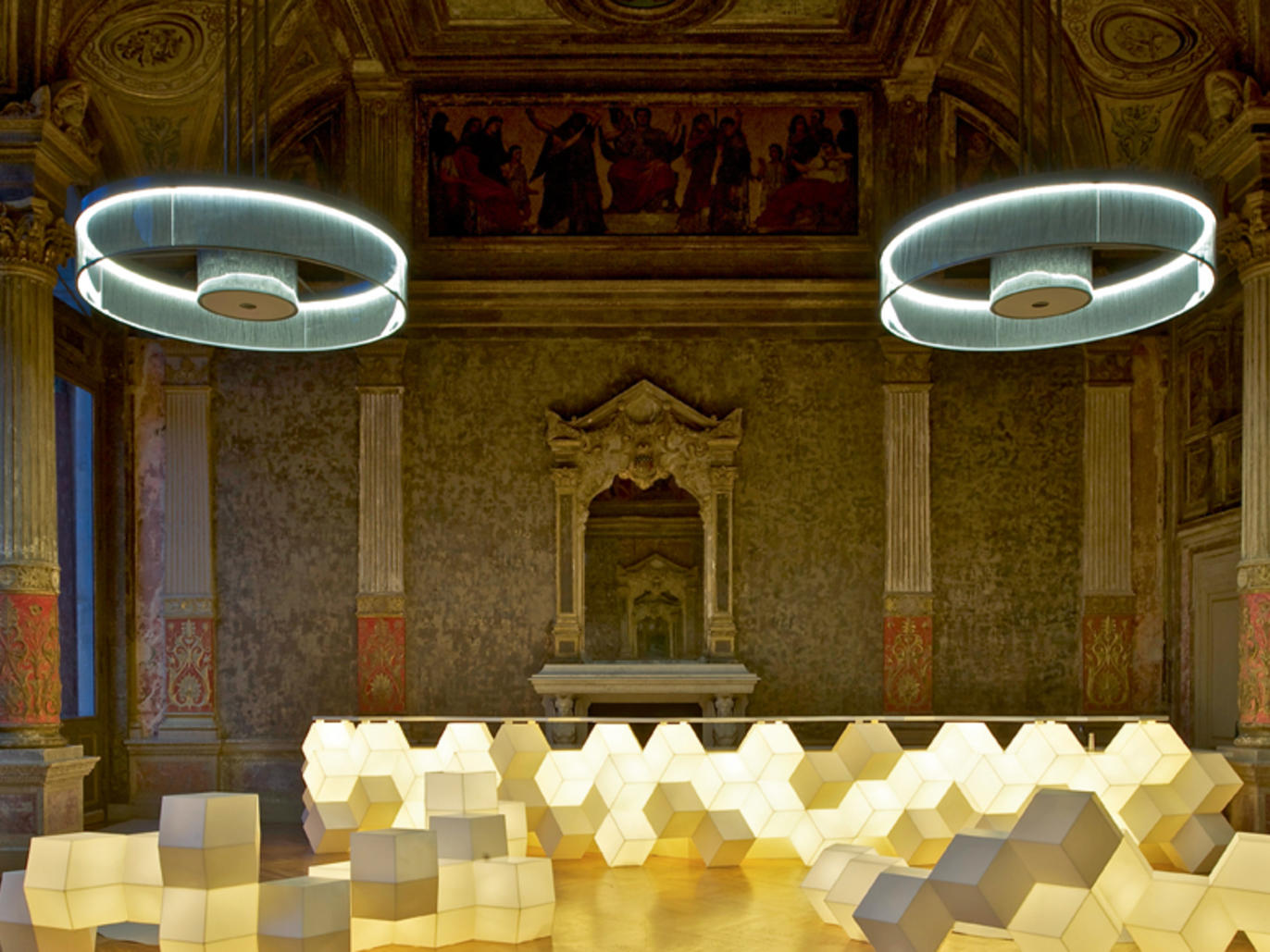 Les musées gratuits à Paris | 23 spots gratis