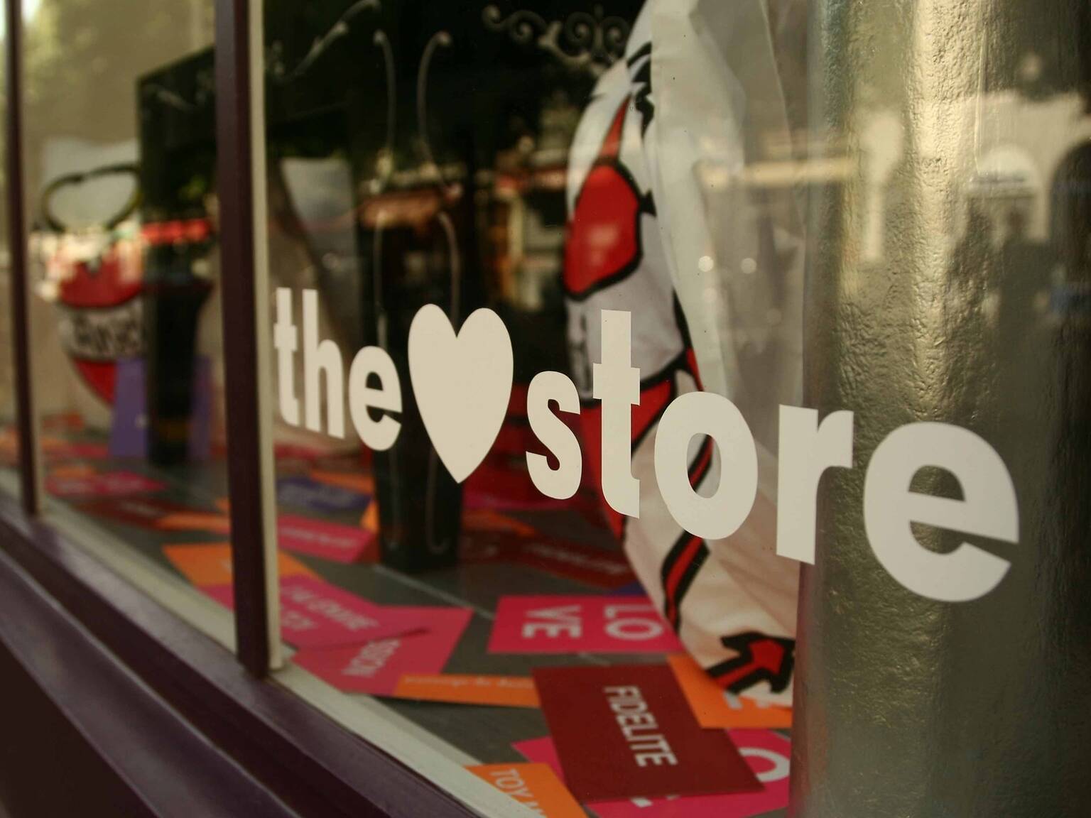 LGBT Paris | Guide to the best gay and lesbian venues in Paris | Time ...