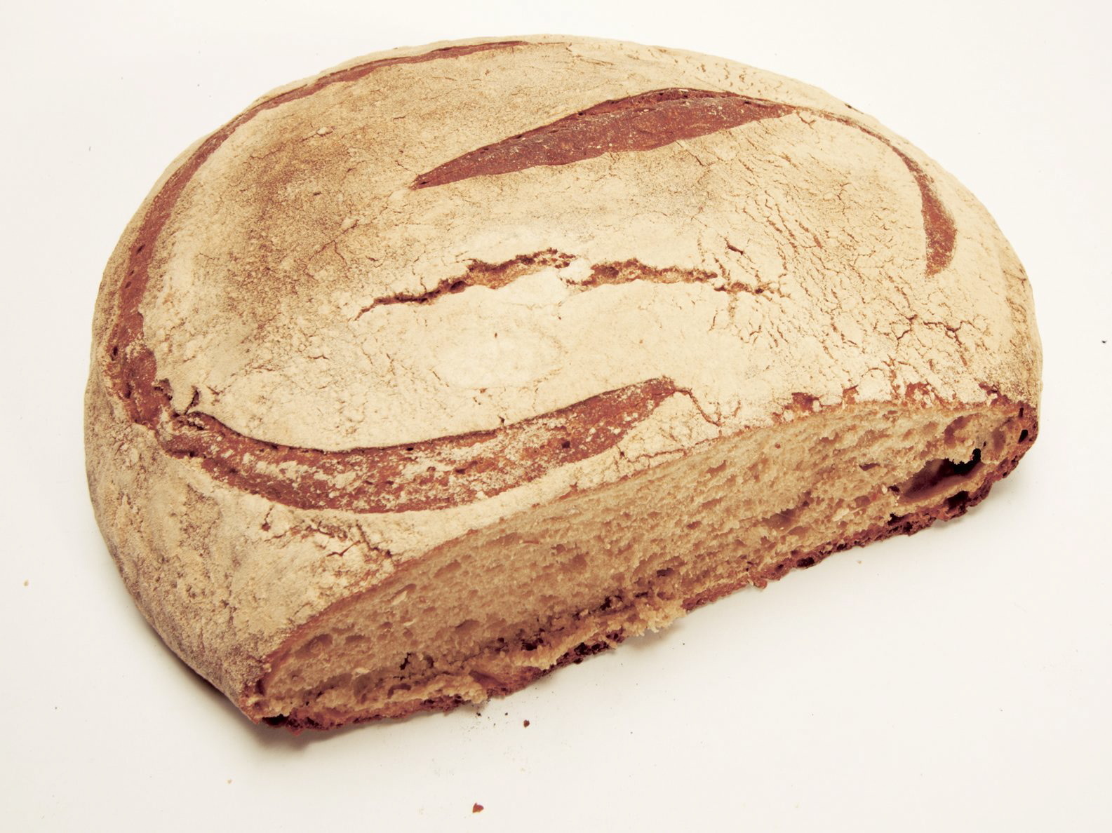 Moisan | Shopping in 12e arrondissement, Paris