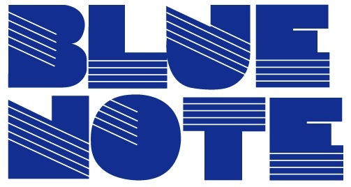 Où écouter du jazz à Paris