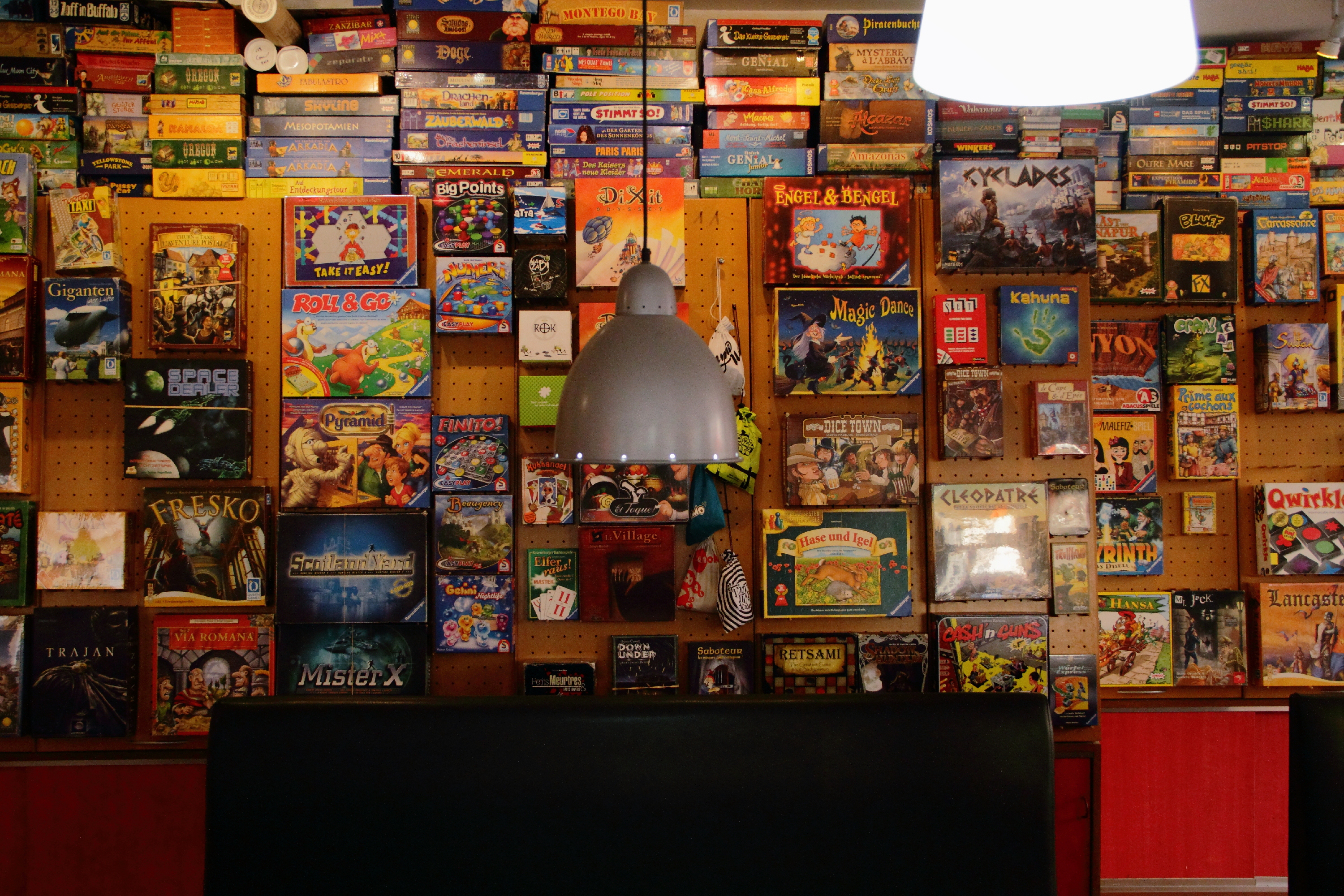 L'Oya | Bars and pubs in 13e arrondissement, Paris