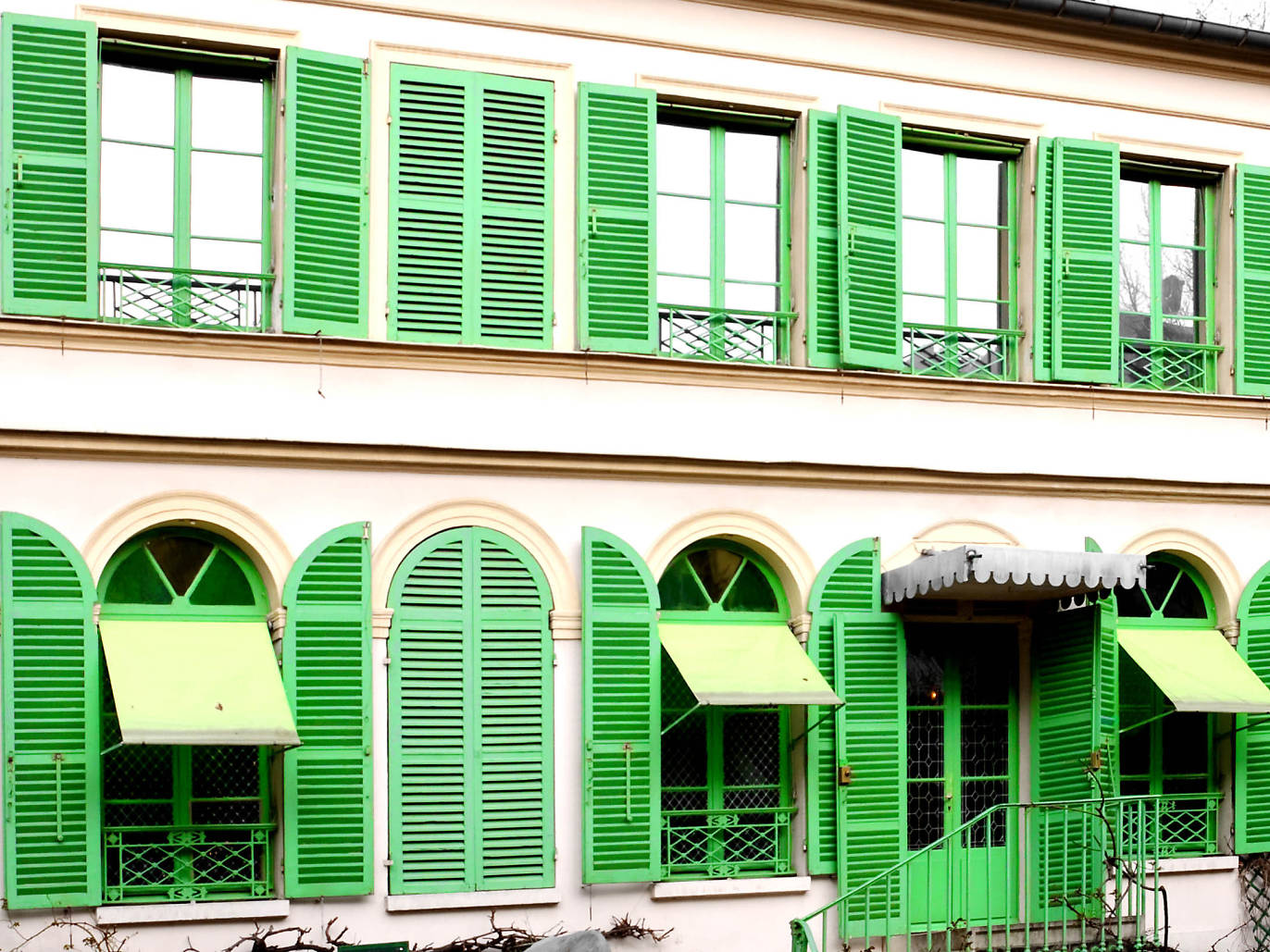 Museums in Paris | Time Out Paris