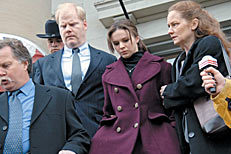 Stephanie Daley | Film review