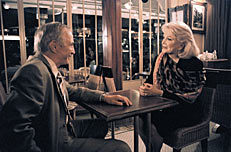 Paris, je t'aime | Film review
