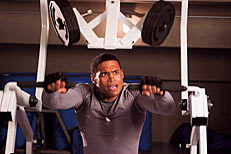 Final Destination 3 | Film review