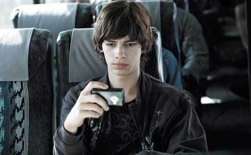 Adoration | Film review