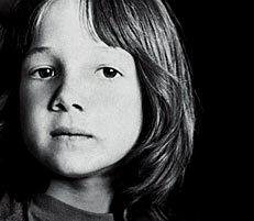 Following Sean | Film review