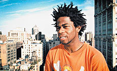 The Hip Hop Project | Film review