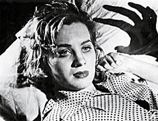 Early Bergman box set | Film review