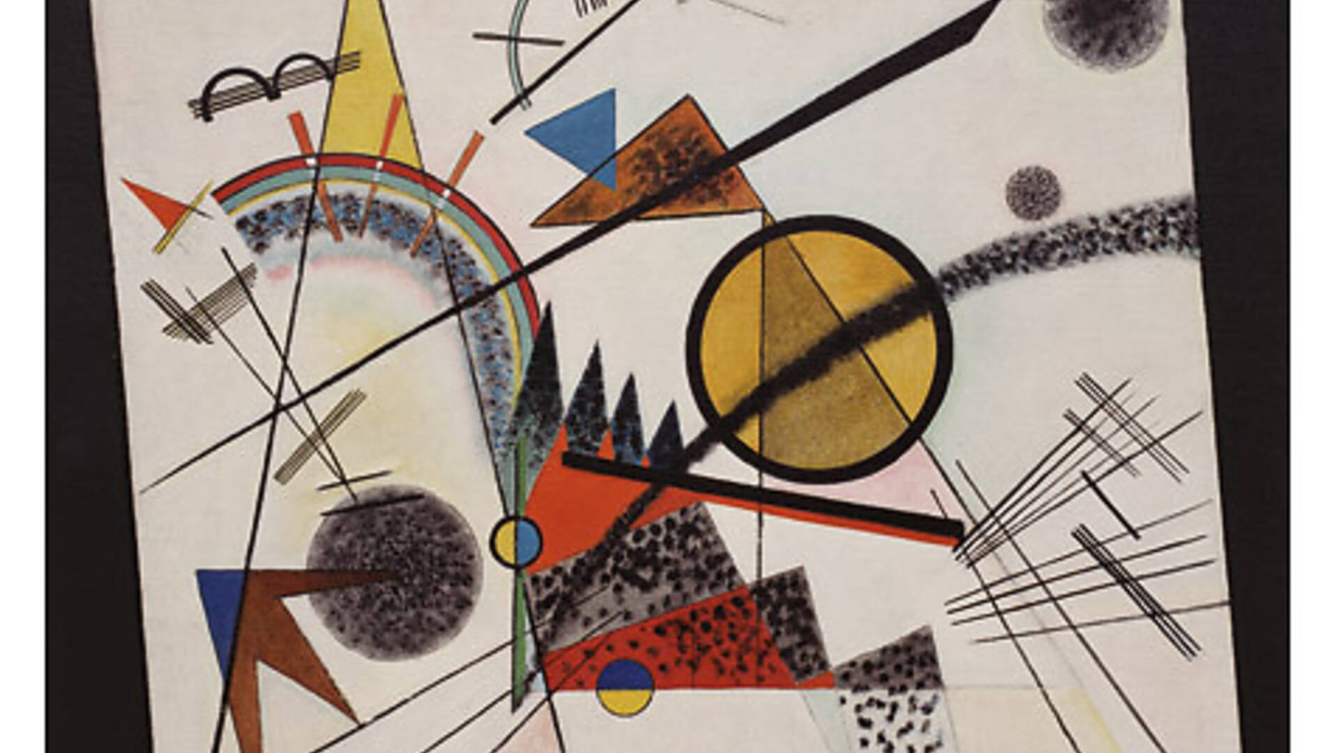 "Kandinsky"