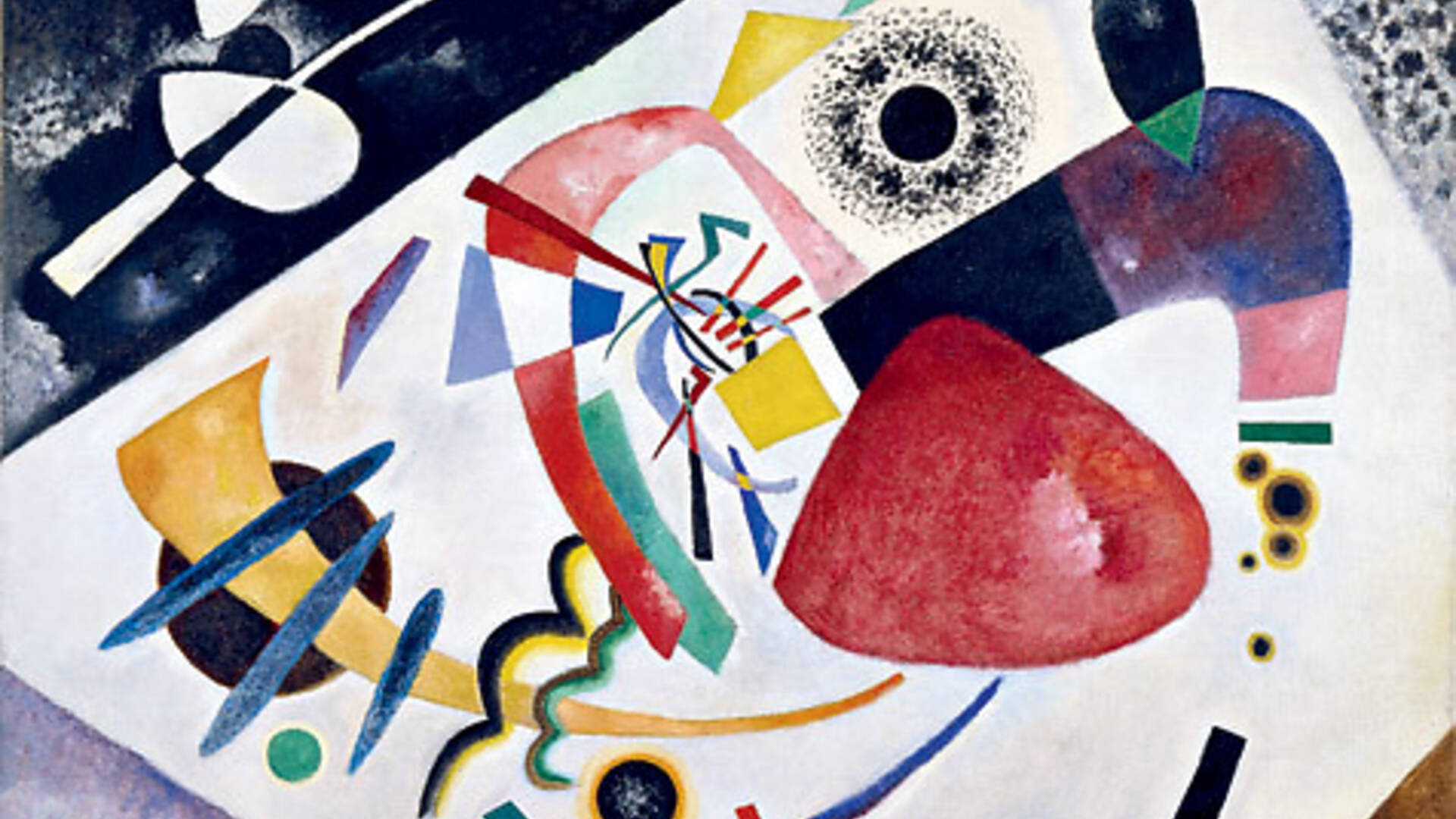 "Kandinsky"