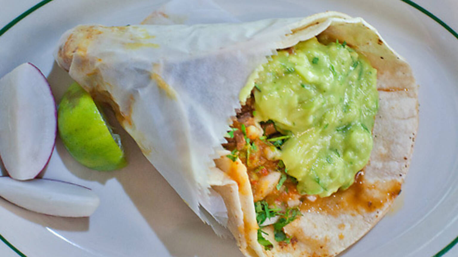 The best cheap tacos NYC has to offer