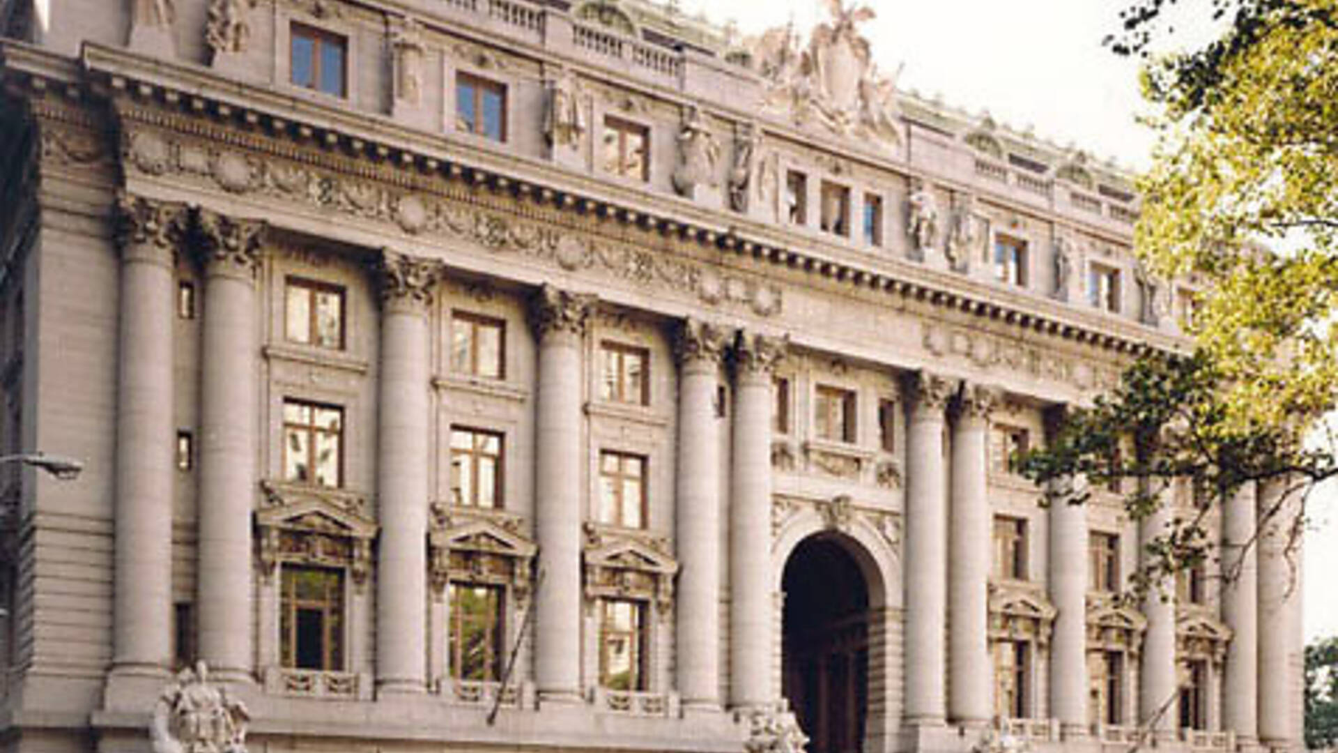 Best Free Museums in NYC for Art, History and More