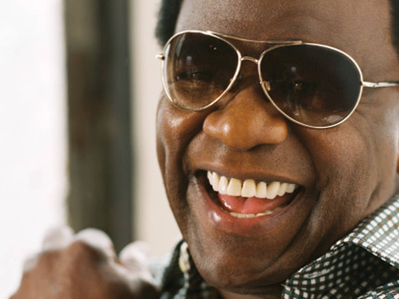 Best Sexy Songs To Set the Mood