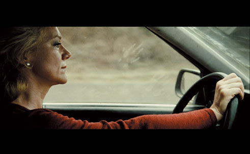 The Headless Woman | Film review