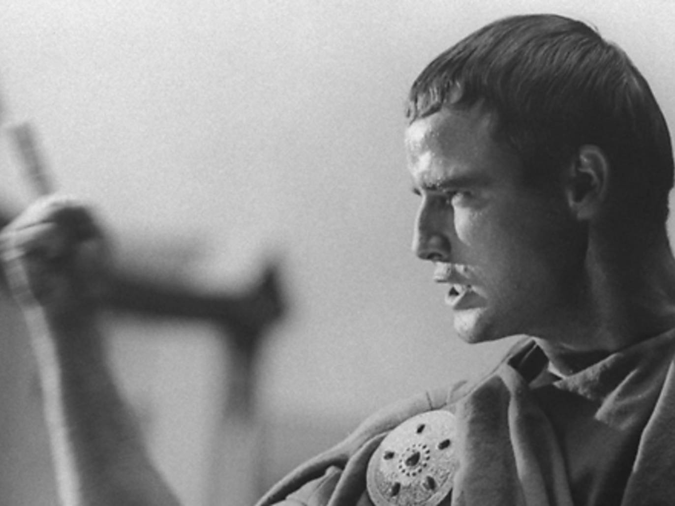 Best Shakespeare movies adapted to the big screen