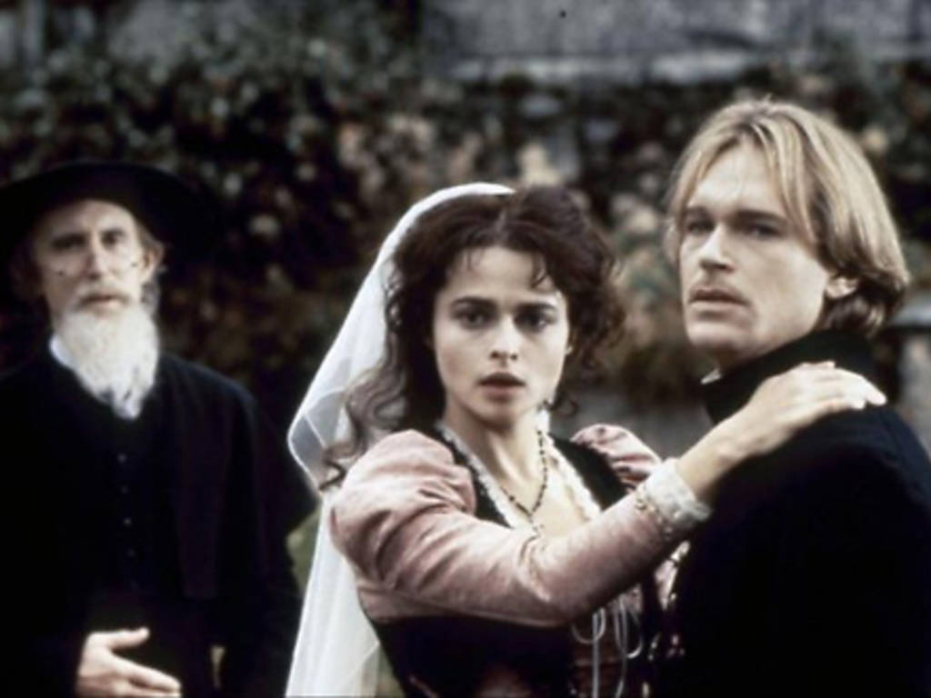 Best Shakespeare movies adapted to the big screen