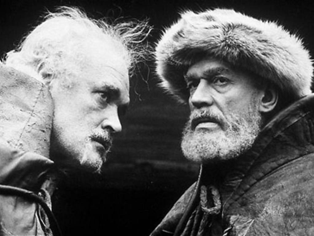 Best Shakespeare movies adapted to the big screen