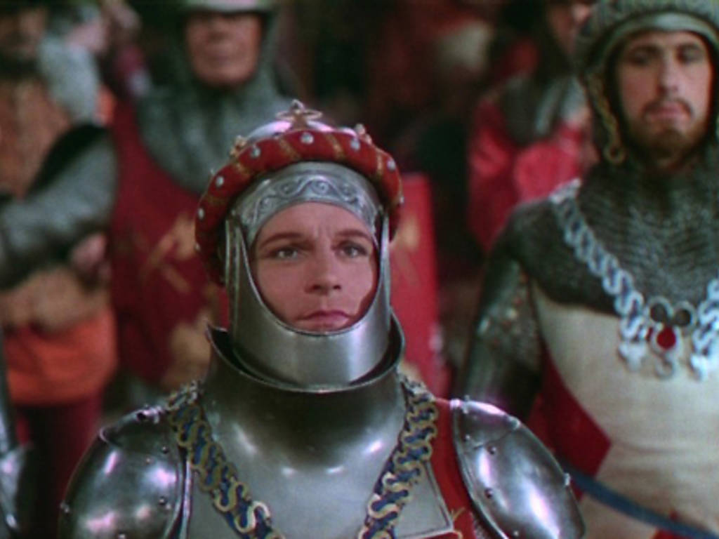 Best Shakespeare movies adapted to the big screen