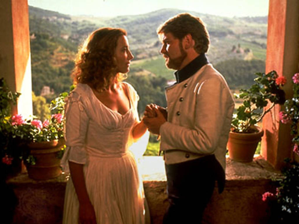 Best Shakespeare movies adapted to the big screen