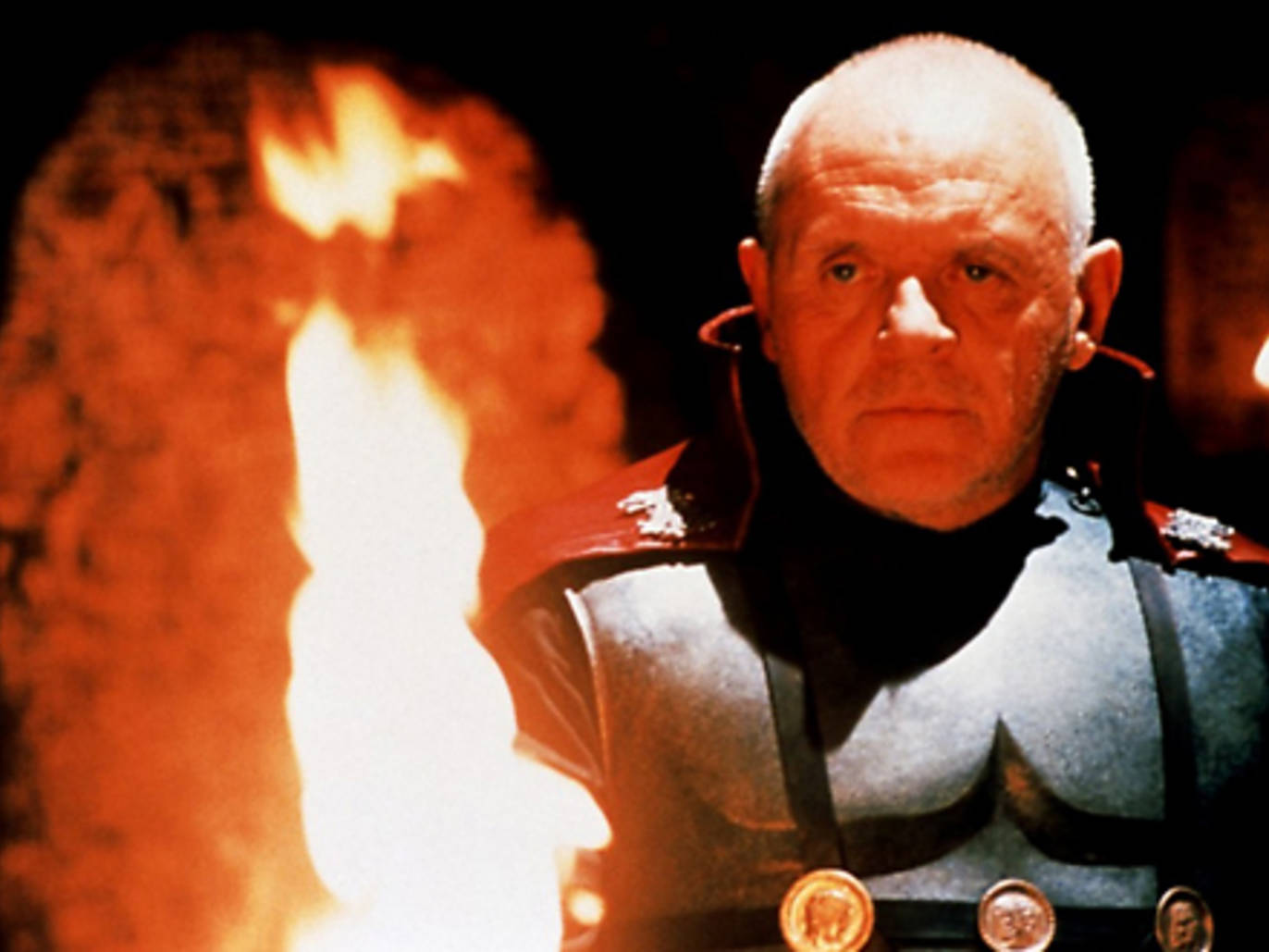 Best Shakespeare movies adapted to the big screen