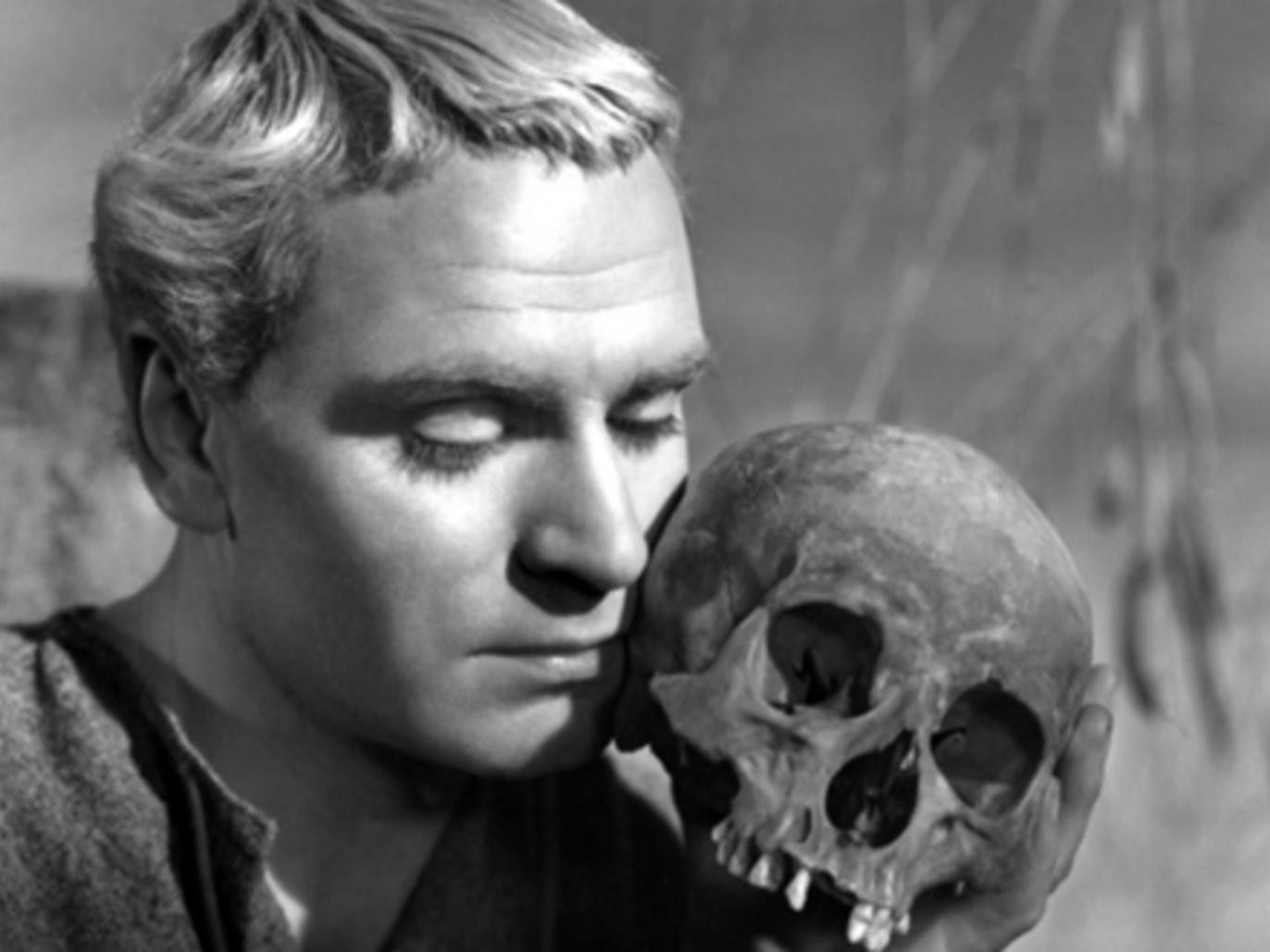 Best Shakespeare movies adapted to the big screen