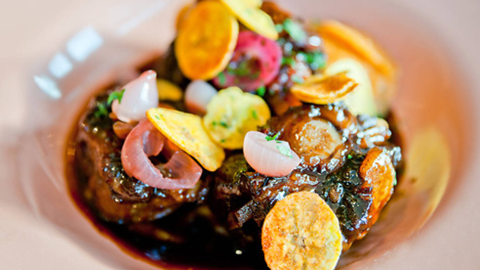 18 of the Best Harlem Restaurants in NYC to Visit