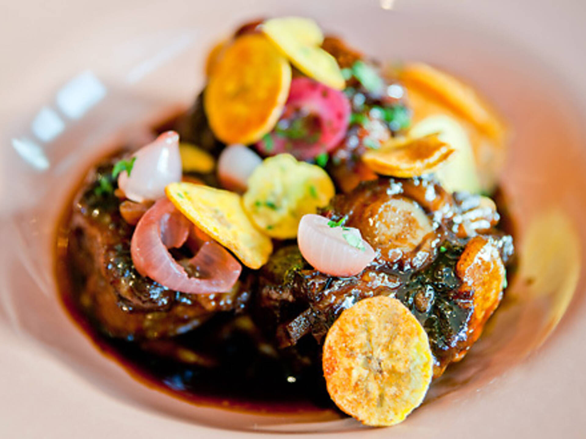 18 of the Best Harlem Restaurants in NYC to Visit