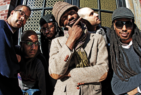 I Love Vinyl | Clubs in New York