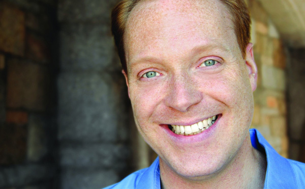 RISK! | Comedy in New York