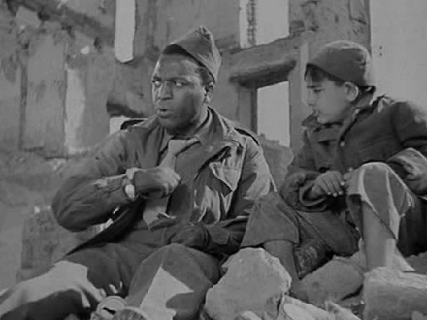 50 Best War Movies of All Time, Ranked, for You to Watch Tonight