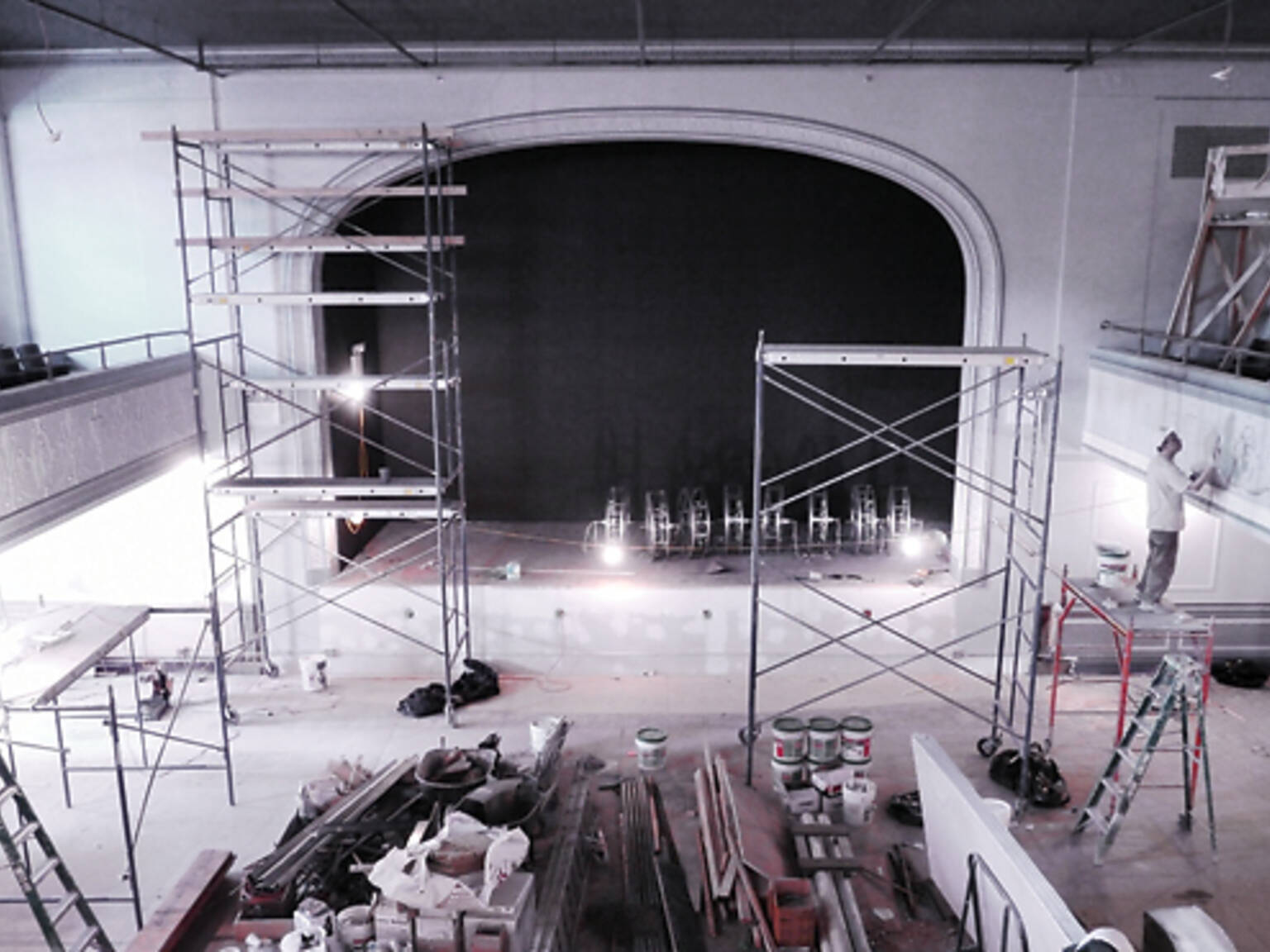 11 Best Places to See Live Music in Brooklyn