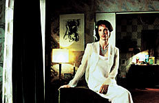 Agnes and His Brothers | Film review