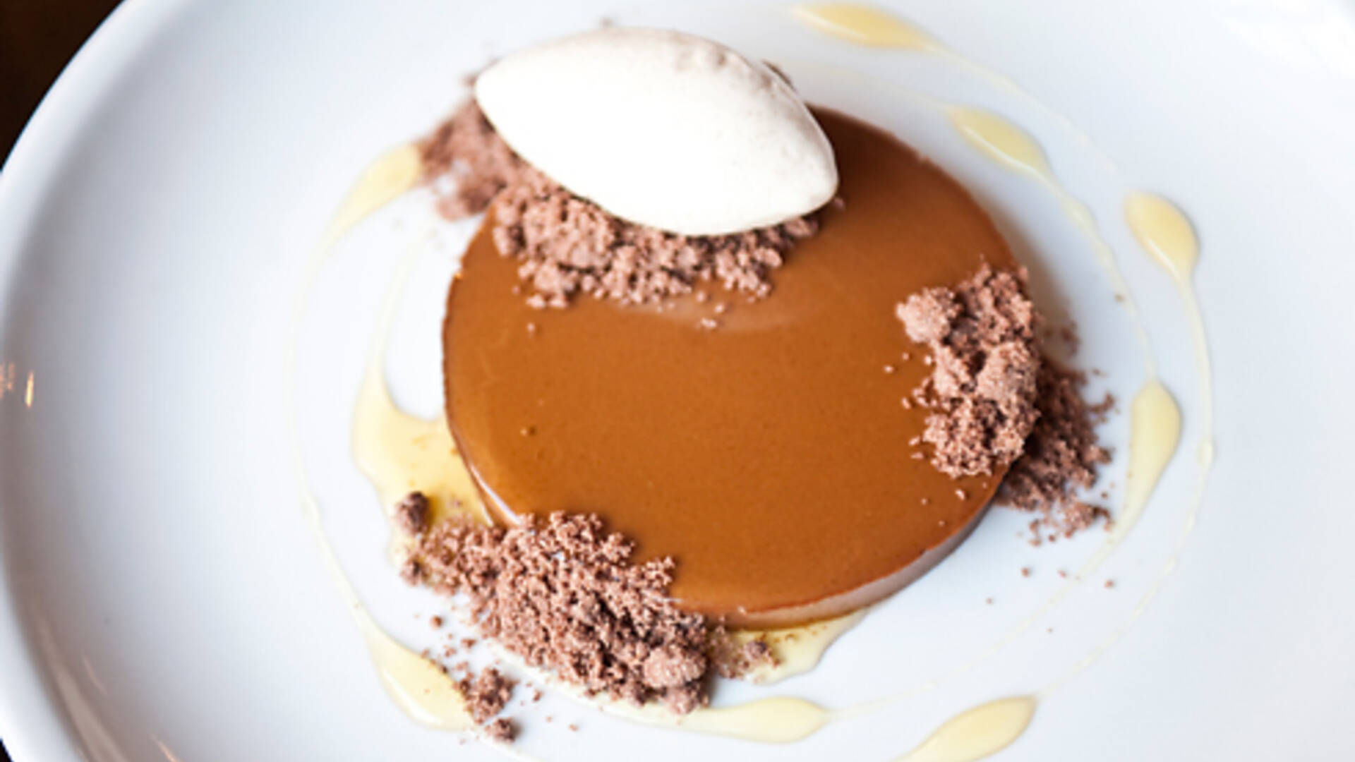 Empellón Taqueria | Restaurants in West Village, New York